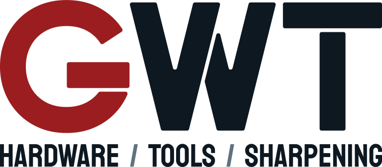 Our Story - Galt Wood Tool (GWT)