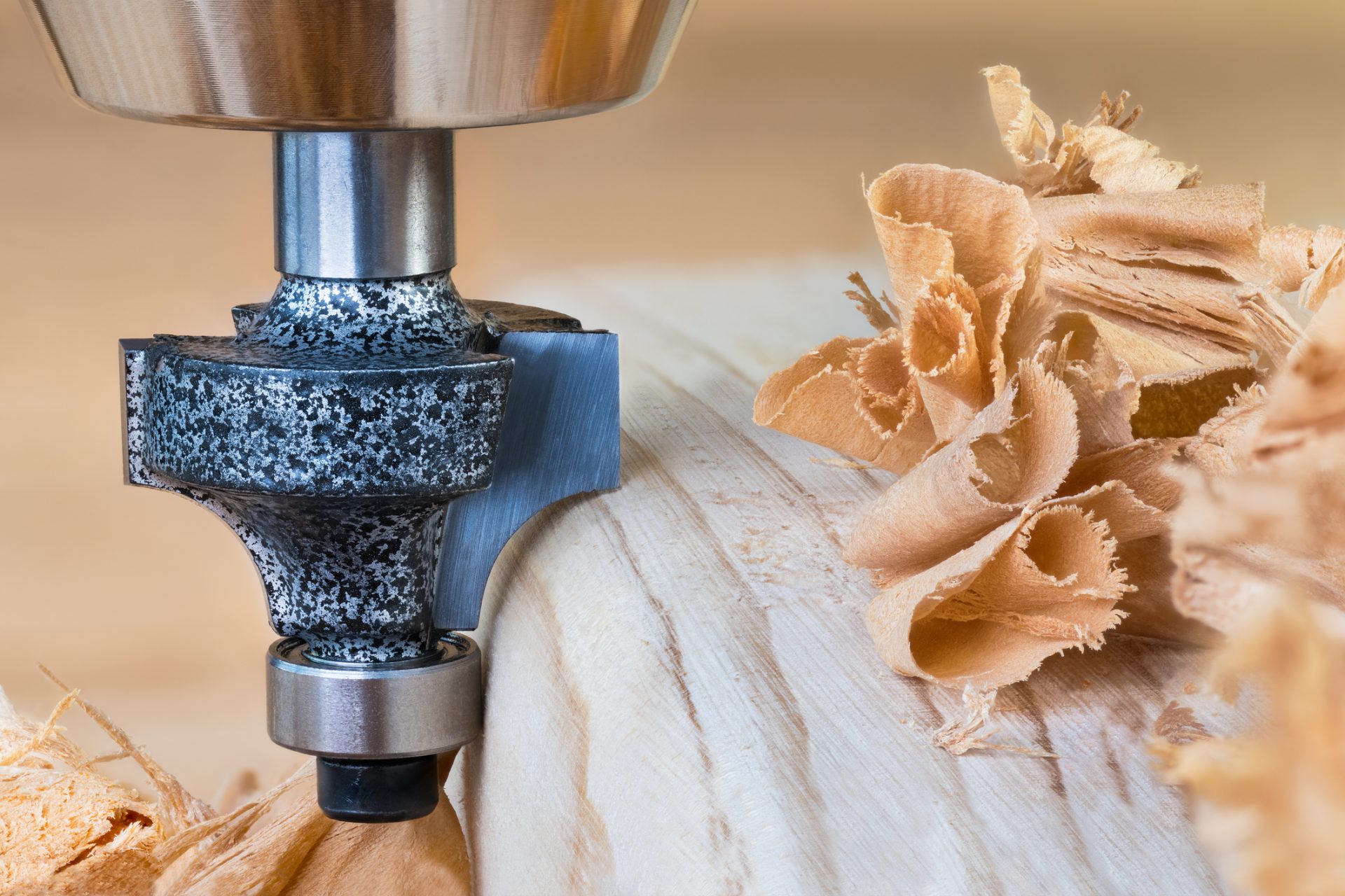 Home - Galt Wood Tool (GWT)